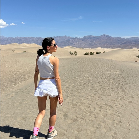 Bags | Mels Early Week Bingo Upgrade Available | Poshmark